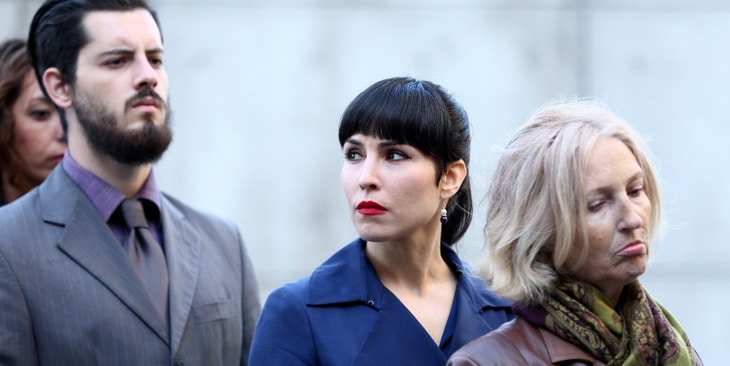 Фильмы про близняшек, близнецов и двойняшек - список лучших фильмов